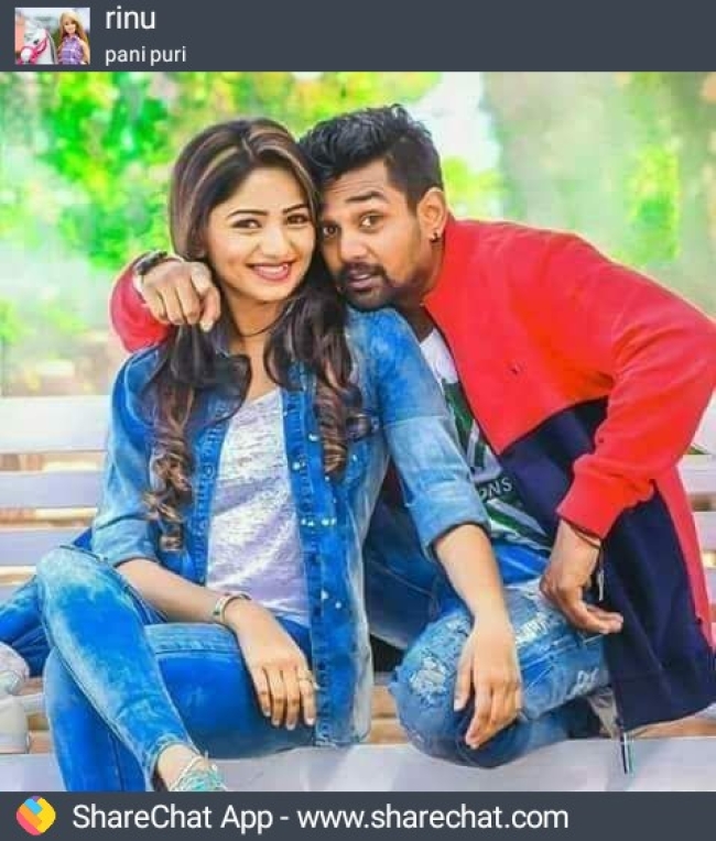 Dhruva Sarja - Photos, Videos, Birthday, Latest News, Height In Feet ...