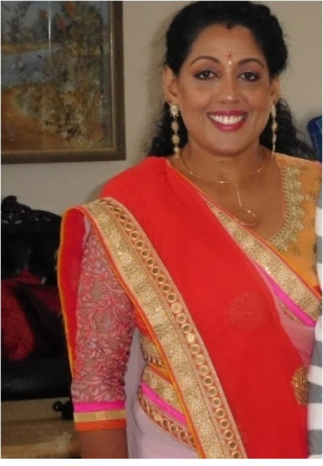 Khushbu Sundar (Kushboo) - Photos, Videos, Birthday, Latest News ...