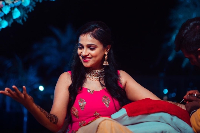 Chandan - Photos, Videos, Birthday, Latest News, Height In Feet - FilmiBeat