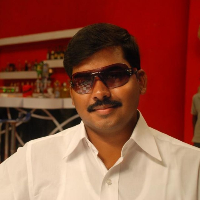 M Nagaraj - Photos, Videos, Birthday, Latest News, Height In Feet ...