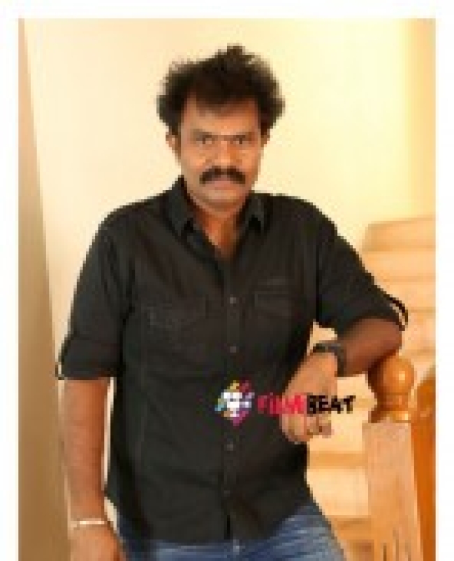 Hari - Photos, Videos, Birthday, Latest News, Height In Feet - FilmiBeat