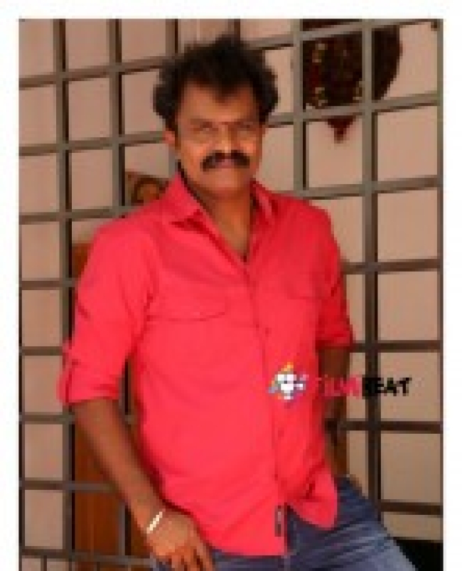 Hari - Photos, Videos, Birthday, Latest News, Height In Feet - FilmiBeat