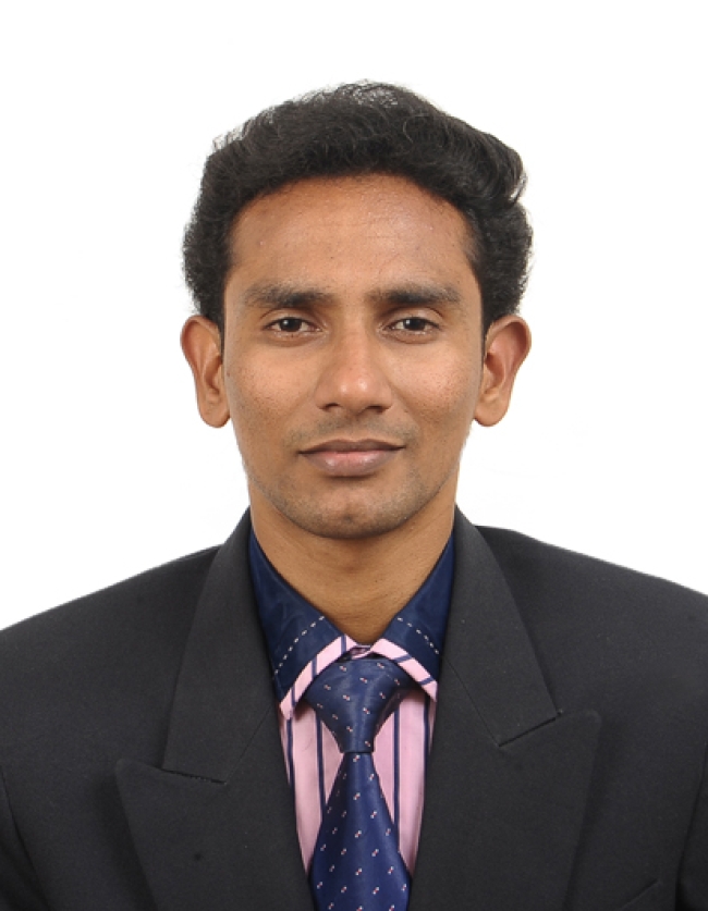 Rakshita - Photos, Videos, Birthday, Latest News, Height In Feet ...