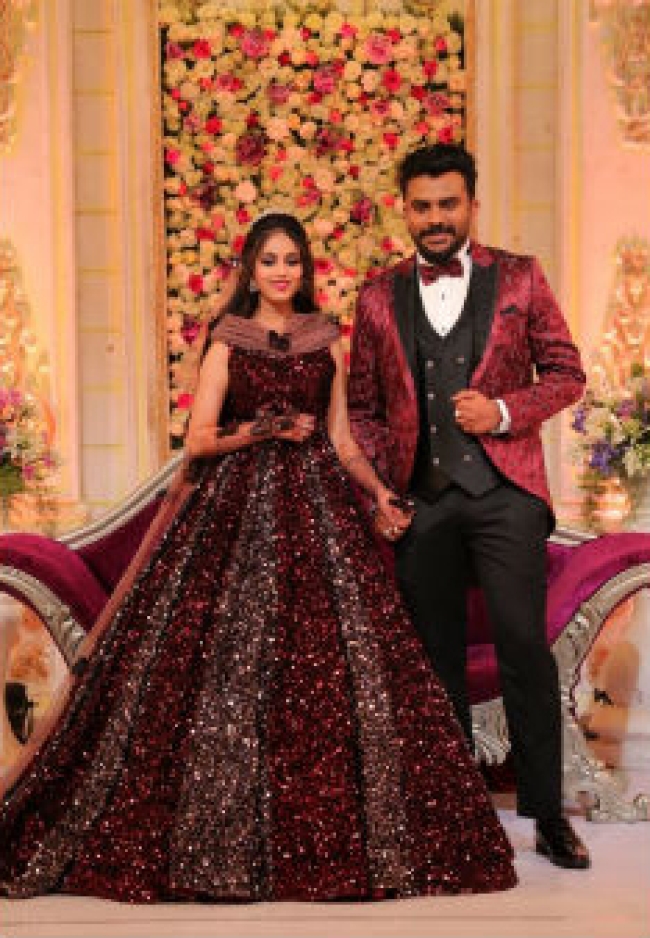 Chandan Shetty - Photos, Videos, Birthday, Latest News, Height In Feet ...