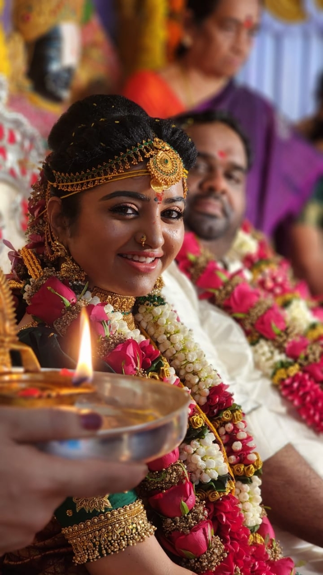 Ravindar Chandrasekaran - Photos, Videos, Birthday, Latest News, Height ...