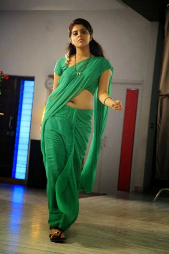 Shravya - Photos, Videos, Birthday, Latest News, Height In Feet - FilmiBeat