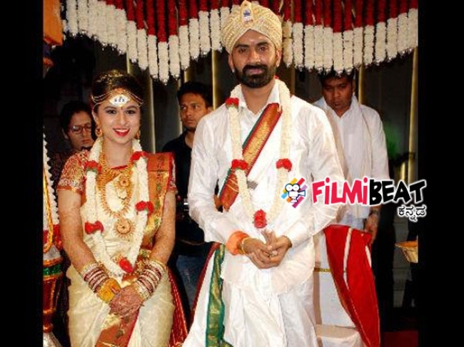 Yogesh - Photos, Videos, Birthday, Latest News, Height In Feet - FilmiBeat