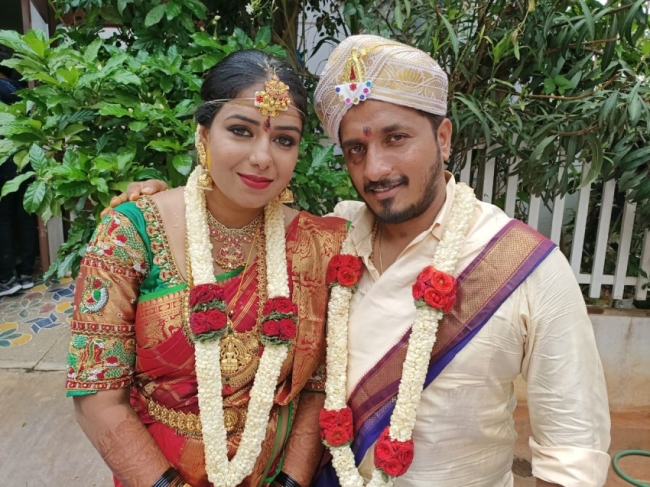 AP Arjun - Photos, Videos, Birthday, Latest News, Height In Feet ...