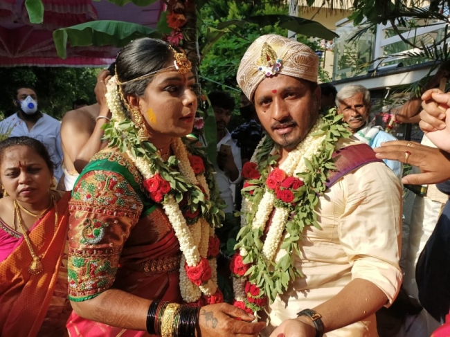 AP Arjun - Photos, Videos, Birthday, Latest News, Height In Feet ...