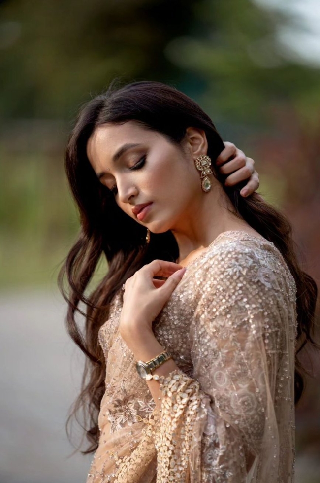Srinidhi Shetty - Photos, Videos, Birthday, Latest News, Height In Feet ...