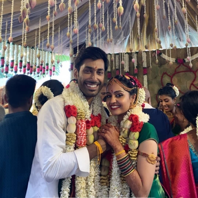 Rishi - Photos, Videos, Birthday, Latest News, Height In Feet - FilmiBeat