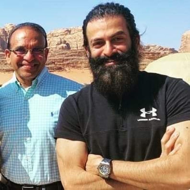 Prithviraj Sukumaran - Photos, Videos, Birthday, Latest News, Height In ...