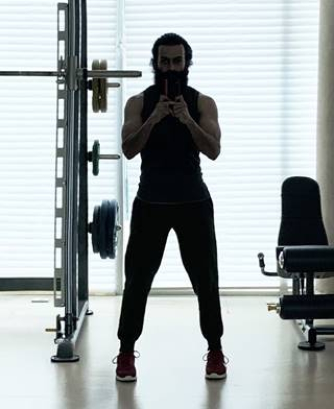 Prithviraj Sukumaran - Photos, Videos, Birthday, Latest News, Height In ...