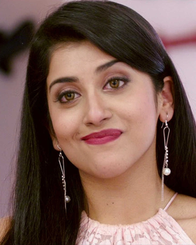 Manisha Raj - Photos, Videos, Birthday, Latest News, Height In Feet ...