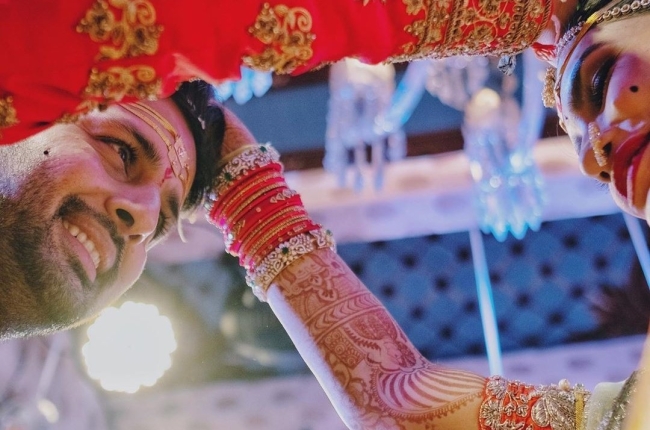 Nitin - Photos, Videos, Birthday, Latest News, Height In Feet - FilmiBeat