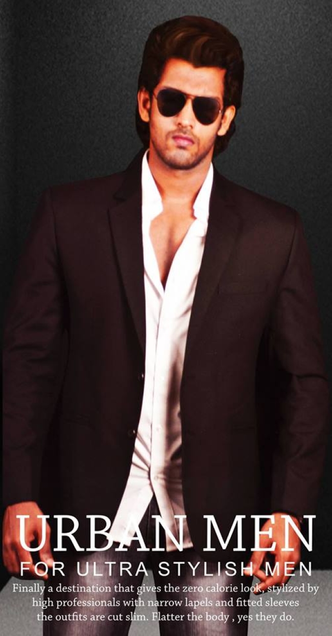 Aadhil Unais Hussain - Photos, Videos, Birthday, Latest News, Height In ...