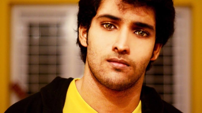 Aadhil Unais Hussain - Photos, Videos, Birthday, Latest News, Height In ...