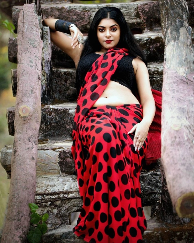 Chandrika - Photos, Videos, Birthday, Latest News, Height In Feet ...
