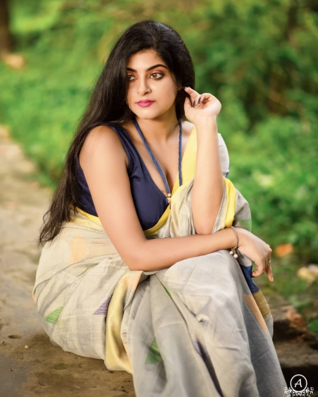 Chandrika - Photos, Videos, Birthday, Latest News, Height In Feet ...