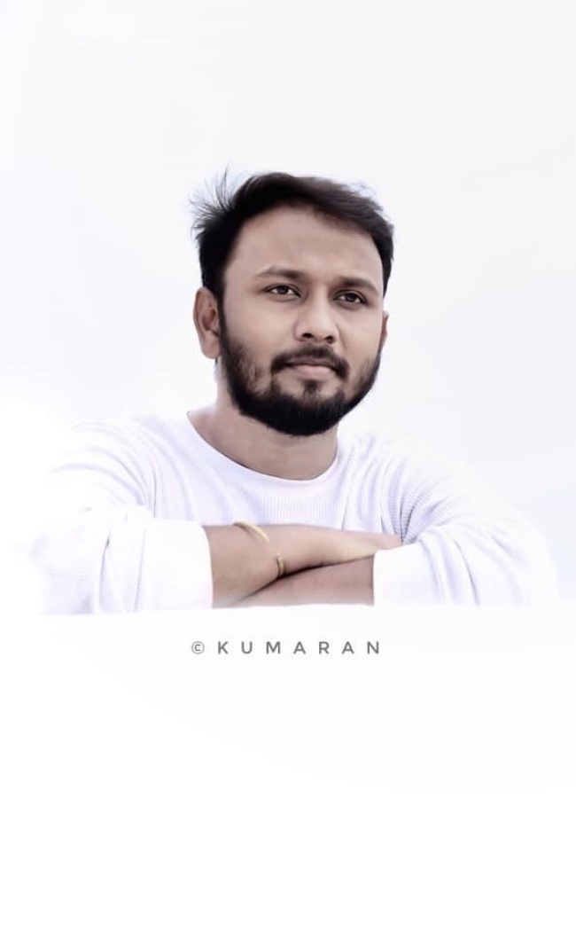 Kumaran - Photos, Videos, Birthday, Latest News, Height In Feet - FilmiBeat