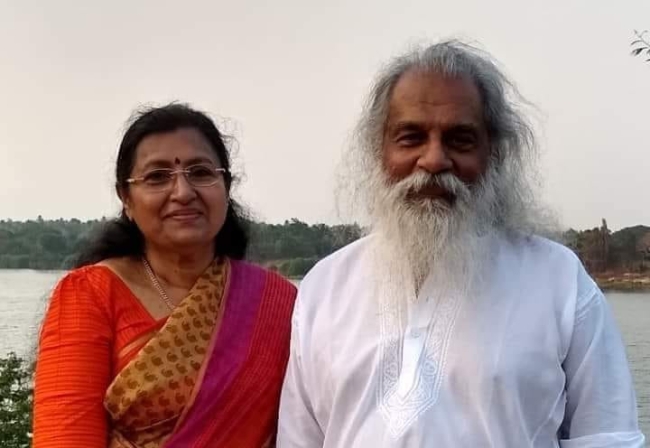 K J Yesudas - Photos, Videos, Birthday, Latest News, Height In Feet ...