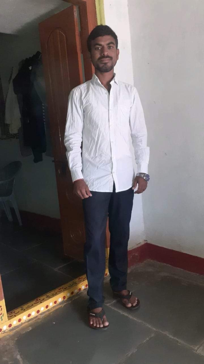 Prasanna Kumar - Photos, Videos, Birthday, Latest News, Height In Feet ...