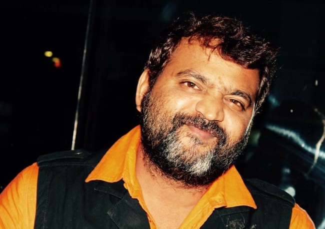 Prabhakar - Photos, Videos, Birthday, Latest News, Height In Feet ...