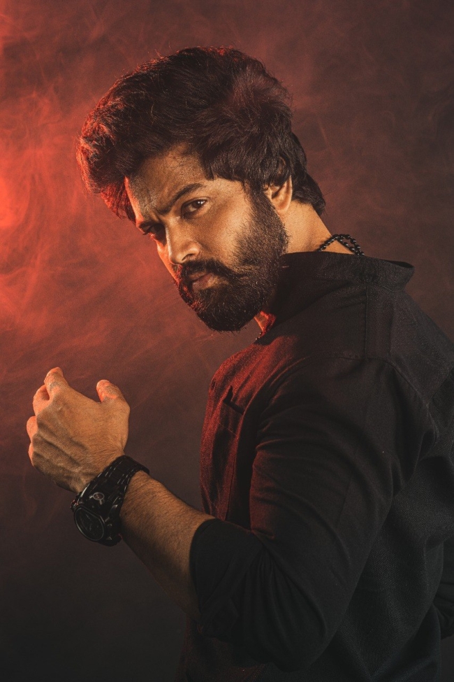 Syed Sohel Ryan - Photos, Videos, Birthday, Latest News, Height In Feet ...