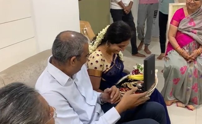 Sunita - Photos, Videos, Birthday, Latest News, Height In Feet - FilmiBeat