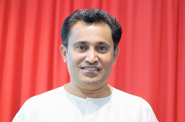 Afzal Ali - Photos, Videos, Birthday, Latest News, Height In Feet ...