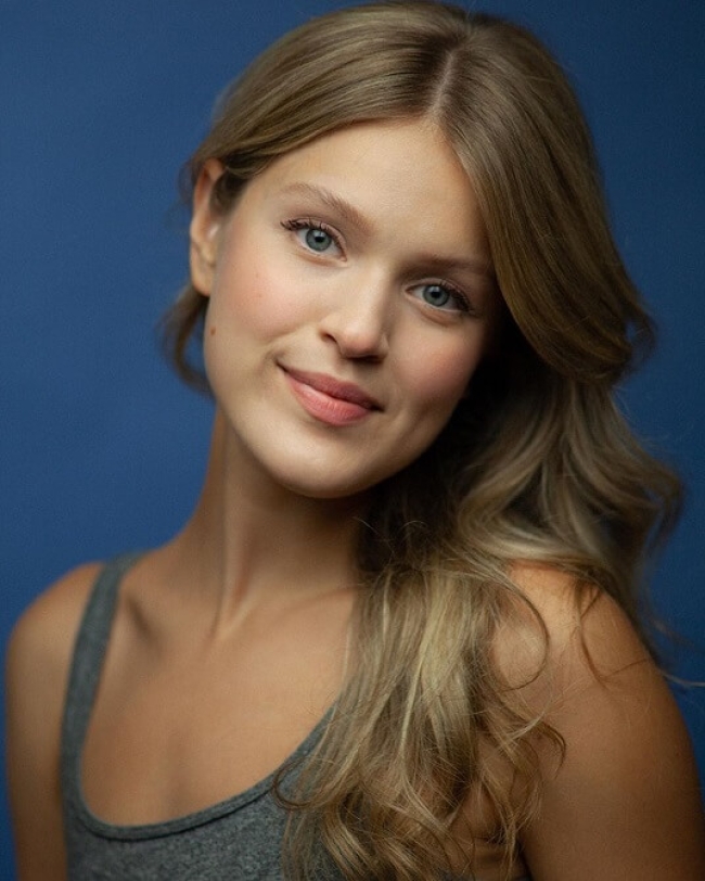 India Jarvis - Photos, Videos, Birthday, Latest News, Height In Feet ...