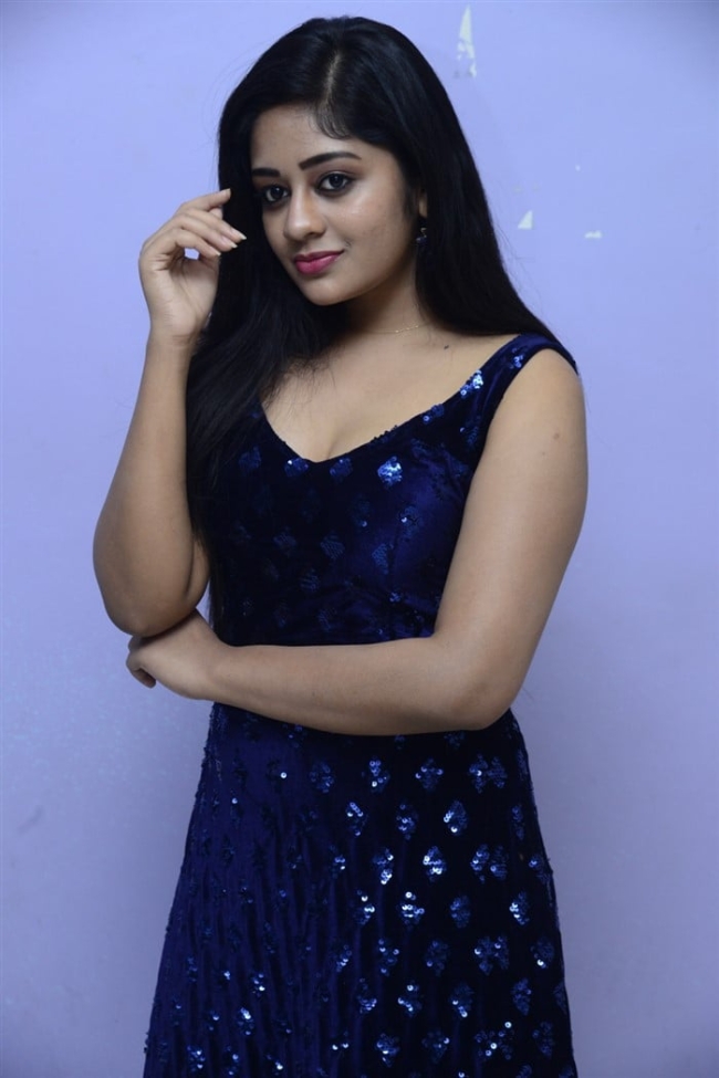 Deepa - Photos, Videos, Birthday, Latest News, Height In Feet - FilmiBeat