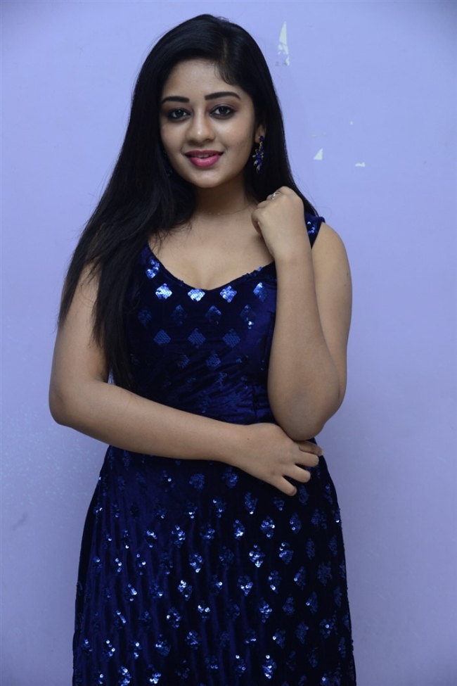 Deepa - Photos, Videos, Birthday, Latest News, Height In Feet - FilmiBeat