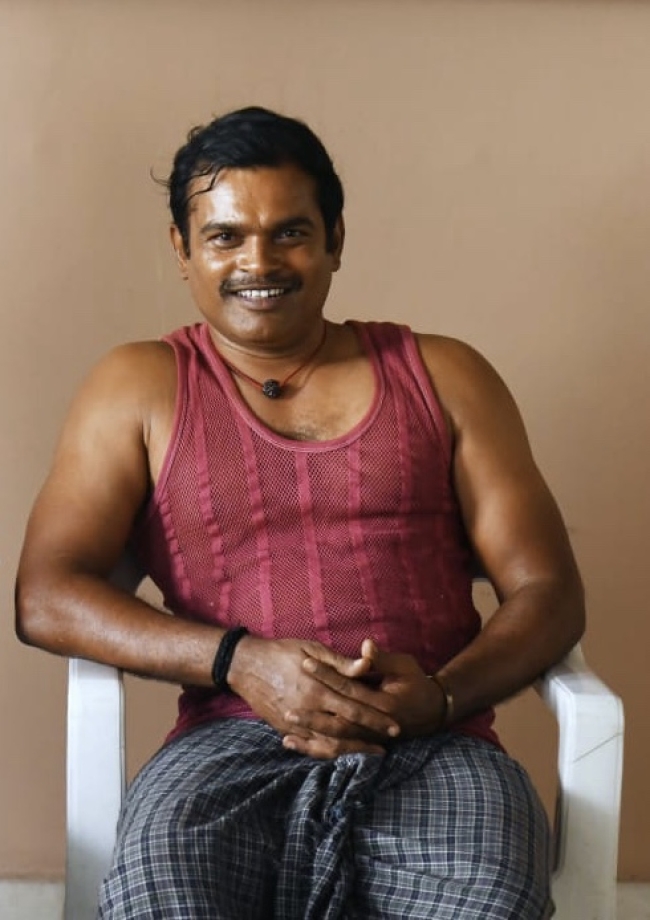 Pammi Sai - Photos, Videos, Birthday, Latest News, Height In Feet ...