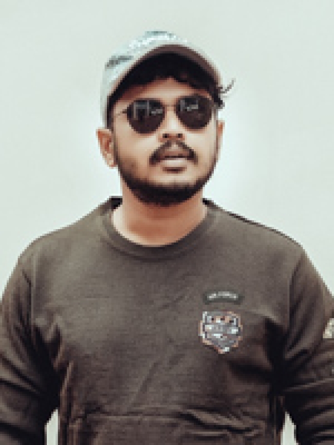 Sudhi Mirash - Photos, Videos, Birthday, Latest News, Height In Feet ...