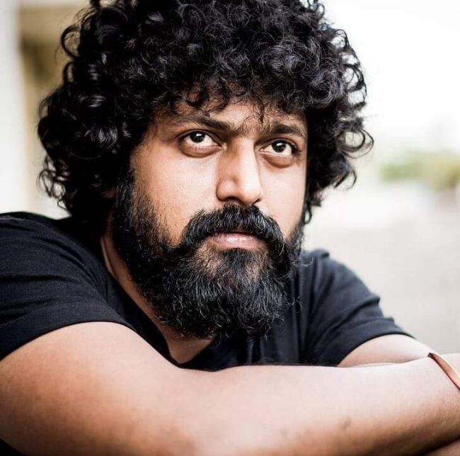 Nivas Adithan - Photos, Videos, Birthday, Latest News, Height In Feet ...