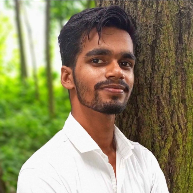 Taufique Shersha - Photos, Videos, Birthday, Latest News, Height In ...