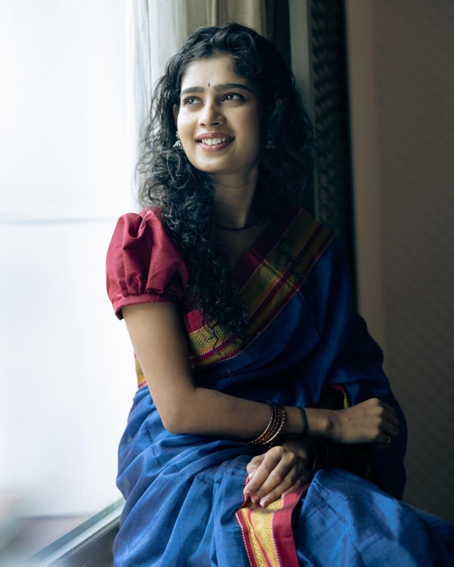 Janany Kunaseelan - Photos, Videos, Birthday, Latest News, Height In ...