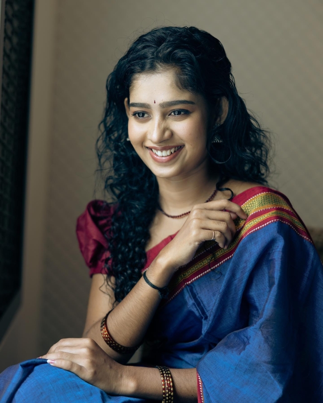 Janany Kunaseelan - Photos, Videos, Birthday, Latest News, Height In ...