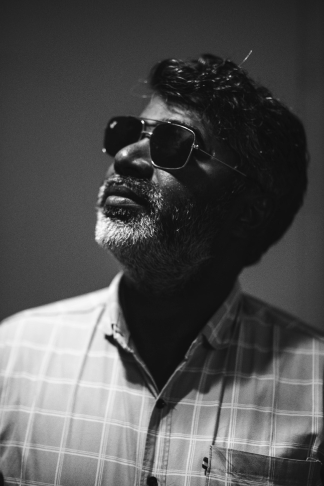 Prashant Shinde - Photos, Videos, Birthday, Latest News, Height In Feet ...