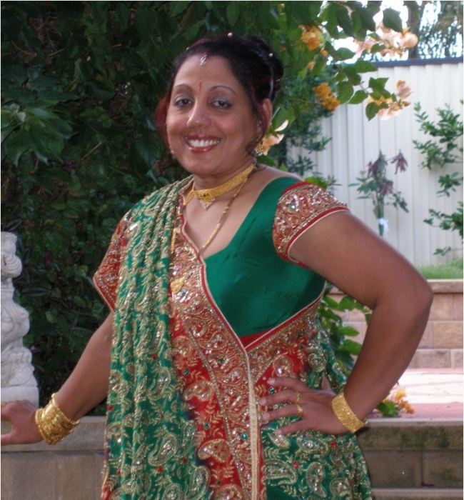 Devayani - Photos, Videos, Birthday, Latest News, Height In Feet ...