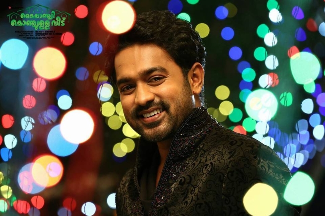 Asif Ali - Photos, Videos, Birthday, Latest News, Height In Feet ...