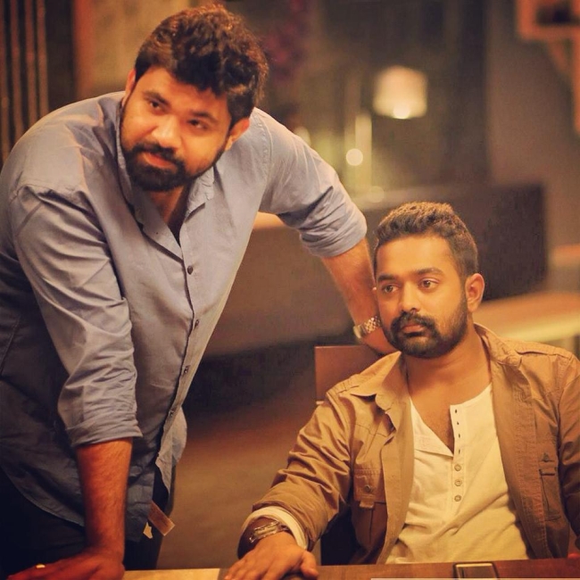 Asif Ali - Photos, Videos, Birthday, Latest News, Height In Feet ...