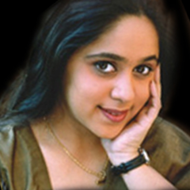 Aswathi Menon - Photos, Videos, Birthday, Latest News, Height In Feet ...