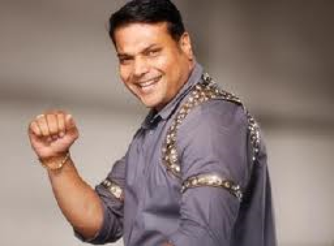 Dayanand Shetty - Photos, Videos, Birthday, Latest News, Height In Feet ...