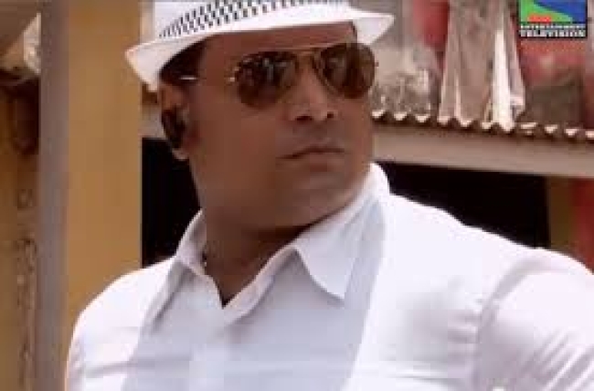 Dayanand Shetty Married Wallpapers