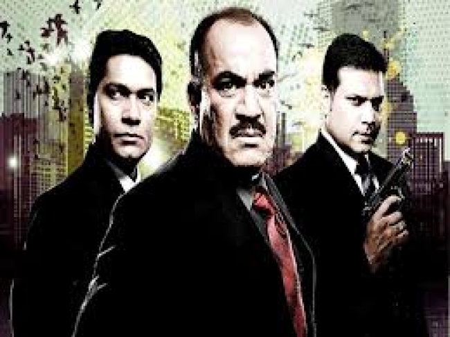 Dayanand Shetty - Photos, Videos, Birthday, Latest News, Height In Feet ...