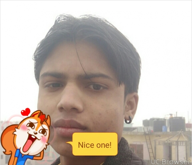 Deepak Chauhan - Photos, Videos, Birthday, Latest News, Height In Feet ...