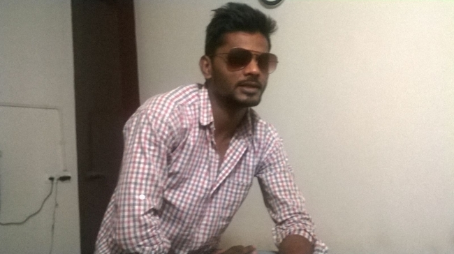 Dhanush - Photos, Videos, Birthday, Latest News, Height In Feet - FilmiBeat