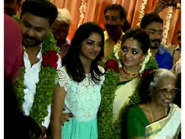 Dileep - Photos, Videos, Birthday, Latest News, Height In Feet - FilmiBeat